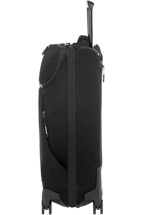 Torba podróżna Walizka kabinowa na 4kołach SAMSONITE Neoknit 36,5l ...